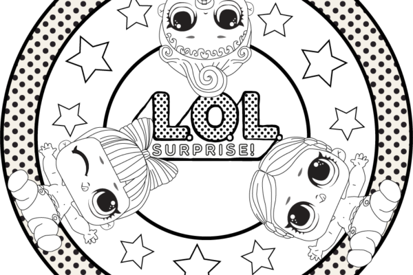 IMPRIME MANDALAS • DESCARGA GRATIS